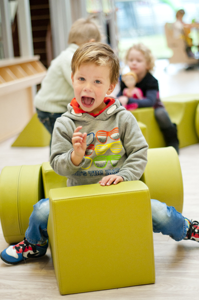 STRRR Playblocks – Stoerrr – Leisure Concepts