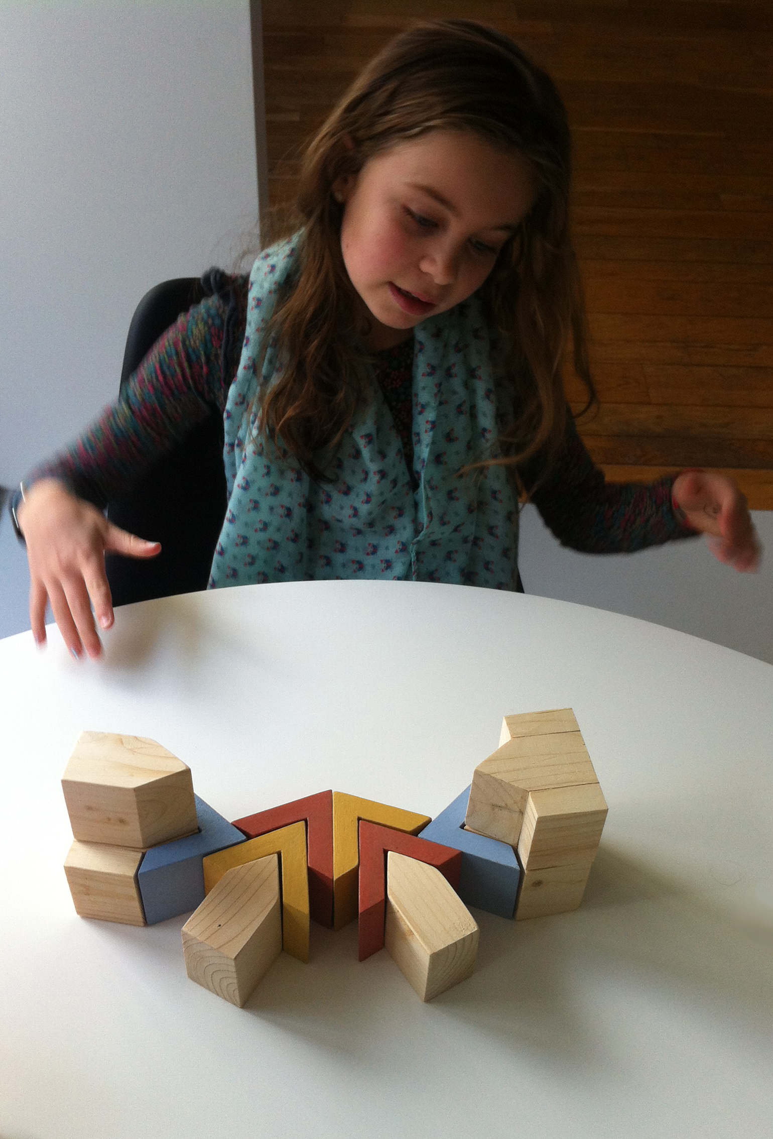 P_RT_Playshapes – Stoerrr – Leisure Concepts